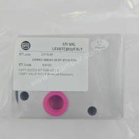China STI Co 1/2'' Soft Goods Kit 245001-20 DT for sale