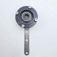 China Masoneilan magnetic Linear travle for SVI series Positioner for sale