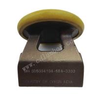 China Masoneilan 00-035004104-594 35K valve core Spool for sale