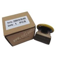 China Masoneilan 00-035004104-594 35K valve core Spool for sale