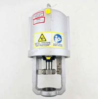 China Flowserve Pneumatic Actuators - Linear - VL Series VL25 Valtek for sale