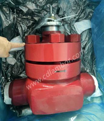 China Masoneilan 41005 Series Cage Guided Valve 4-1500LB for sale