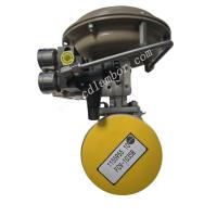 China Samson 3241 Valve group made in germany 4708 3730-3 3271 for sale