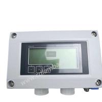China E+H RIA15 process indicator Loop-powered Ex ia process indicator as field or control panel device fo for sale