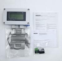 China E+H RIA15 process indicator Loop-powered Ex ia process indicator as field or control panel device fo for sale