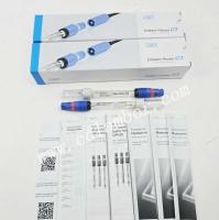 China Endress+Hauser E+H CPS11E-BA7BTA2 original Digital pH sensor Memosens CPS11E for sale