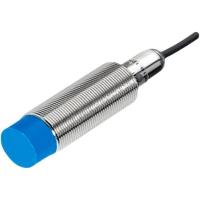China Sick IME18-12NPSZW2S Inductive proximity sensors IME for sale