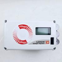 China Flowserve Digital Positioners - Logix 520MD Logix for sale