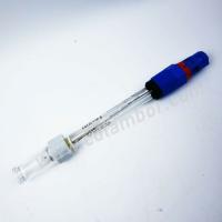 China Endress+Hauser E+H CPS11E-BA7BA2 original Digital pH sensor Memosens CPS11E for sale