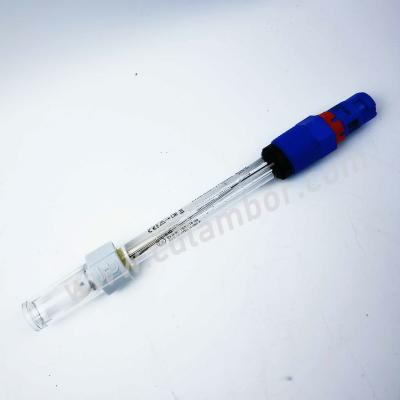 China Endress+Hauser E+H CPS11E-BA7BA2 original Digital pH sensor Memosens CPS11E for sale