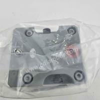 China IMI STI BV1 Big Volume Booster for sale