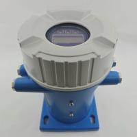 China Endress+hauser E+H NRF81 Tank gauging Tank Side Monitor for sale