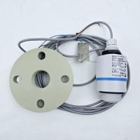 China E+H Radar measurement Time-of-Flight Micropilot FMR20 for sale
