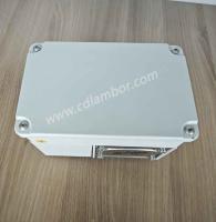 China STI SHP Smart High Performance Positioner Replacement FT series Positioner for sale