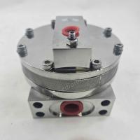 China STI AV 1/4'' Volume Booster for sale