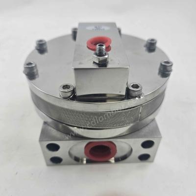 China STI AV 1/4'' Volume Booster for sale