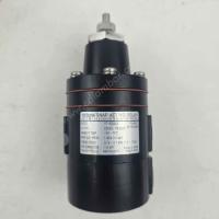 China Rotork YT520 YT520 Snap acting relay YT520S23  Valve Positioner Accessories for sale
