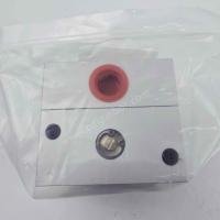China STI UD Derivative Unit Booster for sale