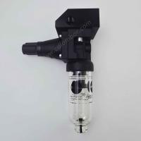 China Samson 4780 Supply pressure regulator 4708-115 for sale