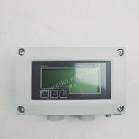 China Endress+Hauser CM442 channel transmitter Liquiline for sale