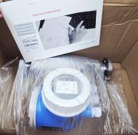 China Endress+Hauser 8F3B Proline Promass F 300 Coriolis flowmeter for sale