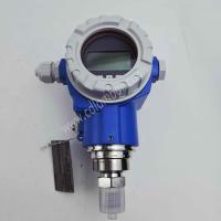 China Endress+Hauser PMP71 Absolute and gauge pressure Cerabar for sale