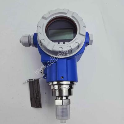 China Endress+Hauser PMP71 Absolute and gauge pressure Cerabar for sale