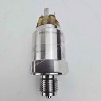 China Enderss+Hauser PMC21 for sale