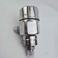 China Endress+Hauser PMC51 Absolute and gauge pressure Cerabar for sale