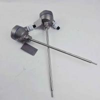 China Endress+Hauser TM131 iTHERM ModuLine Industrial modular thermometer for sale