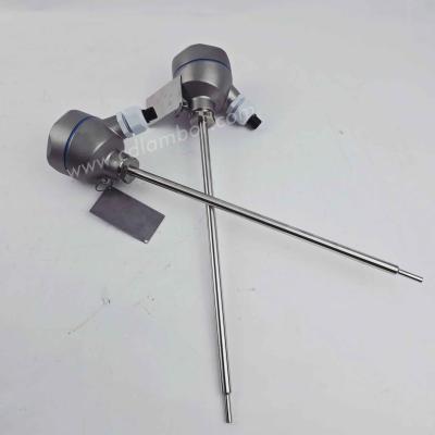 China Endress+Hauser TM131 iTHERM ModuLine Industrial modular thermometer for sale