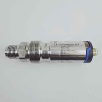 China Endress+Hauser PMP21 Absolute and gauge pressure Cerabar Transmitter for sale