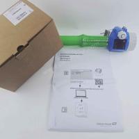 China Endress+Hauser FMI51 Capacitance Level measurement Liquicap for sale