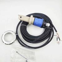 China Endress+Hauser CLS54 Analog conductivity sensor Indumax for sale