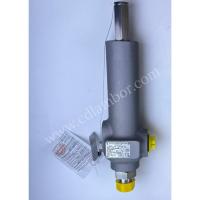 China Crosby ANDERSON GREENWOOD SERIES 80 PRESSURE RELIEF VALVE for sale