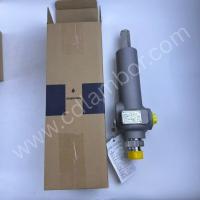 China Crosby ANDERSON GREENWOOD SERIES 80 PRESSURE RELIEF VALVE for sale