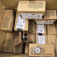 China mounting kit, array rotary kit for sale