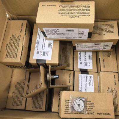 China mounting kit, array rotary kit for sale