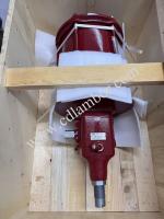 China Rotork CP Series Heavy Duty Fluid Pneumatic Actuator for sale