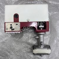 China Masoneilan 28000 Series Varipak Control Valves 28-28112 for sale