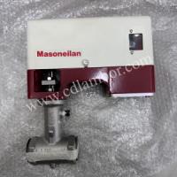 China Masoneilan 28000 Series Varipak Control Valves 28-28112 for sale