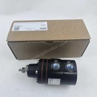 China Rotork YT-520S23 Snap acting relay booster YT-520,YT-525，YT-530,YT-535 for sale