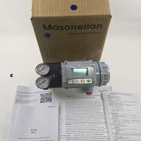 China Masoneilan New generation SVI3 Digital Valve Positioner SVI3-21121212 replace SVI2 for sale