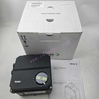 China Neles Valmet Mets o NE724/S1 NE Series Electro Pneumatic Valve Positioner for sale