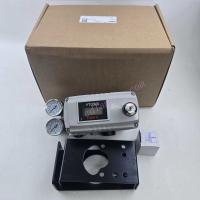 China Rotork YTC YT-2500 Valve Positioners YT-2500RDI5204S for sale