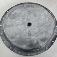 China Masoneilan 010867-003 diaphragm for sale