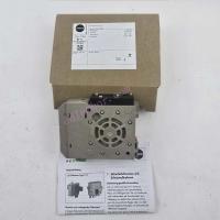 China Samson 6111 i/p converter Electric to pneumatic signal 6111-00101101111 for sale