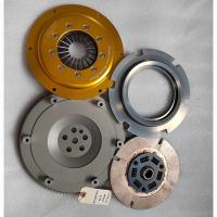 China MITSUBISHI Single Plate Clutch Lancer Mirage 4g15 Exedy Clutch Kit Mbk-6764 for sale