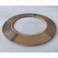 China Toyota 1JZ GTE Triple Clutch Plate Exedy High Performance Clutch for sale