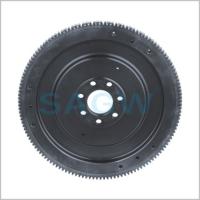 China Clutch Light Weight Flywheel Honda RSX Flywheel Alloy Steel for sale